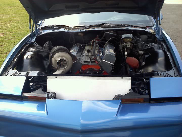 turbo hotside, csu blow thru carb, mallory regulator | Hot Rod Forum turbo hotside, csu blow thru carb, mallory regulator | Hot Rod Forum