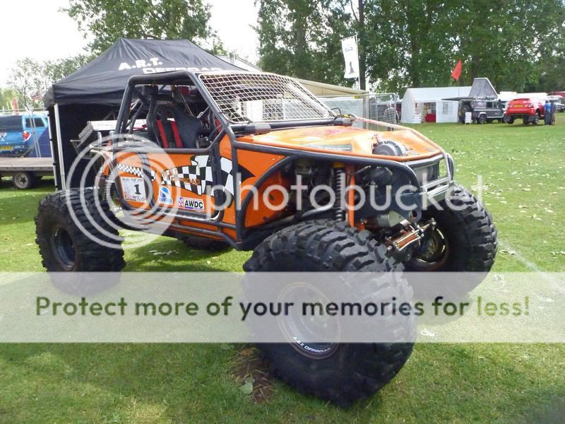 Rims for 38 Bogger Super Swampers - Ford Truck Enthusiasts Forums