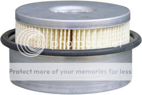 Simplicity 9020 Ark Loader Brantly Backhoe | My Tractor Forum