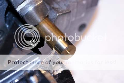 South Bend Lathes | Homemade Diamond / Tangential Tool Holder ...