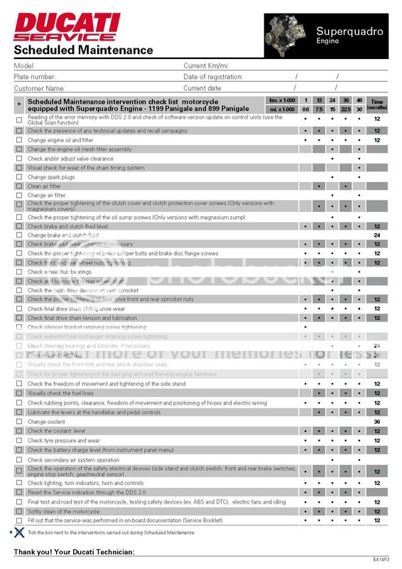 1199 Maintenance Card_zpspui0m6nn.jpg Photo by ILVMUF | Photobucket