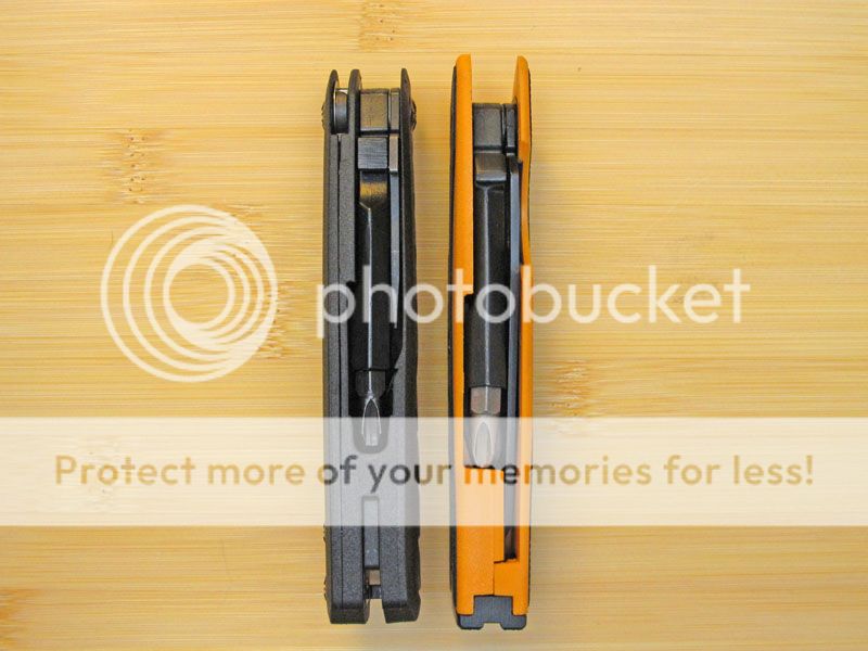 Cable Dawg v.s. Groundbreaker.