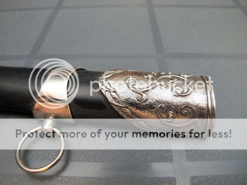 Swords and their history.