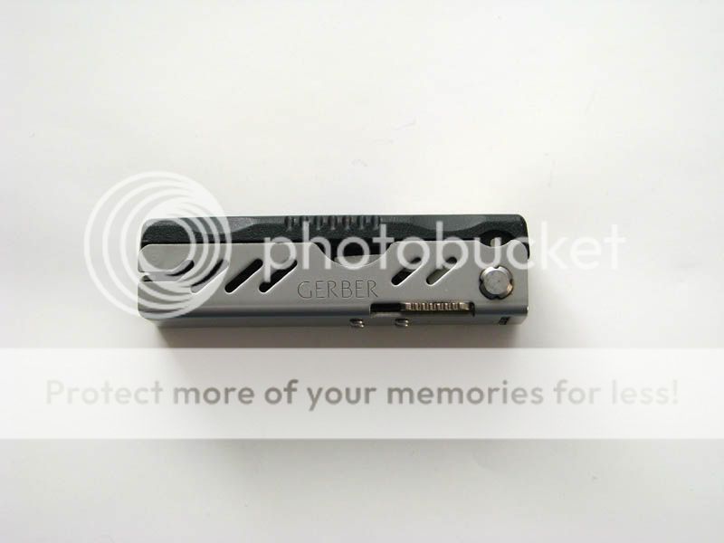 Gerber Pictorial Guide (Rough) Photo Intensive!