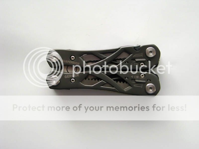 Gerber Pictorial Guide (Rough) Photo Intensive!