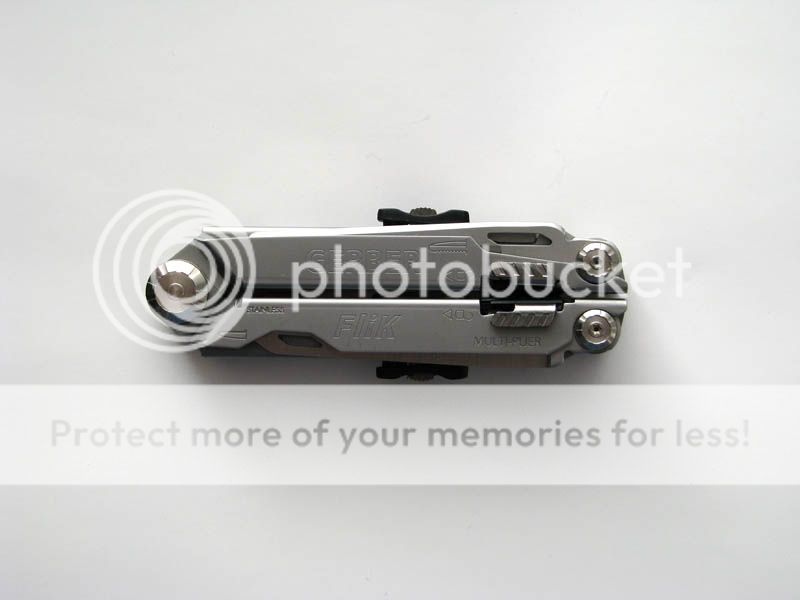 Gerber Pictorial Guide (Rough) Photo Intensive!