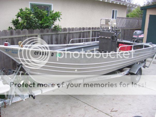 Member boats (Show us your boats) | Page 3 | IFish Fishing Forum