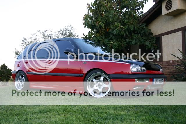 Pic request ! Borbet Type T | VW Vortex - Volkswagen Forum