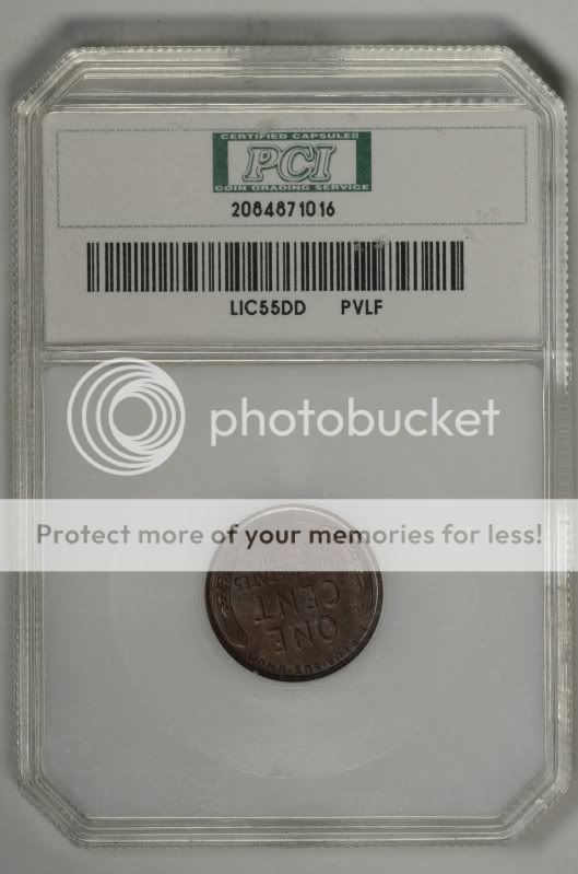 Lets talk the early days of PCI | Coin Talk