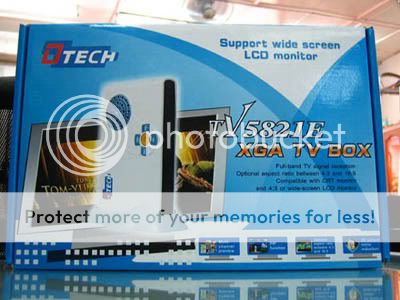 ระวัง TV BOX ทำจอ LCD ท่านเจ๊ง !!! - Overclockzone.com ชุมชนคนไอที ที่ ...
