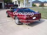 pics of my $1000.00 vette - CorvetteForum - Chevrolet Corvette Forum ...
