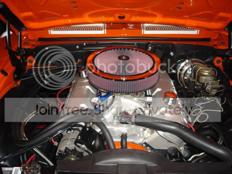 9" vs 8" vs 8" dual booster | Team Camaro Tech