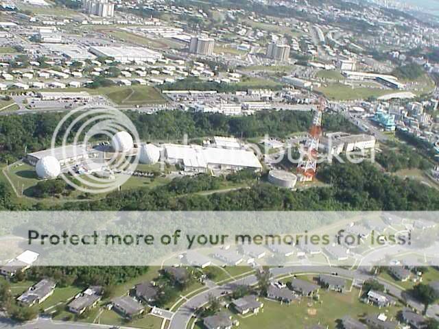 Fort Buckner - Alchetron, The Free Social Encyclopedia