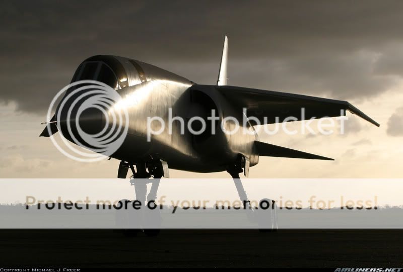 Habu 32 is here. Jetcat P-20 conversion. - Page 4 - RCU Forums