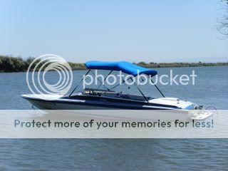 '77 Spectra Jet | River Daves Place