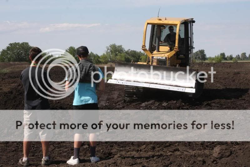 Bigwave's "Edmonton MX National" Photo Report - Moto-Related ...