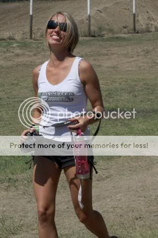 Bigwave's "Canadian MX Round 1" Photo Report - Moto-Related - Motocross ...