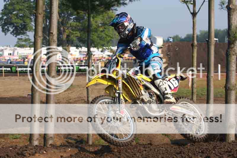 Bigwave's "Walton MX National" Photo Report - Moto-Related - Motocross ...