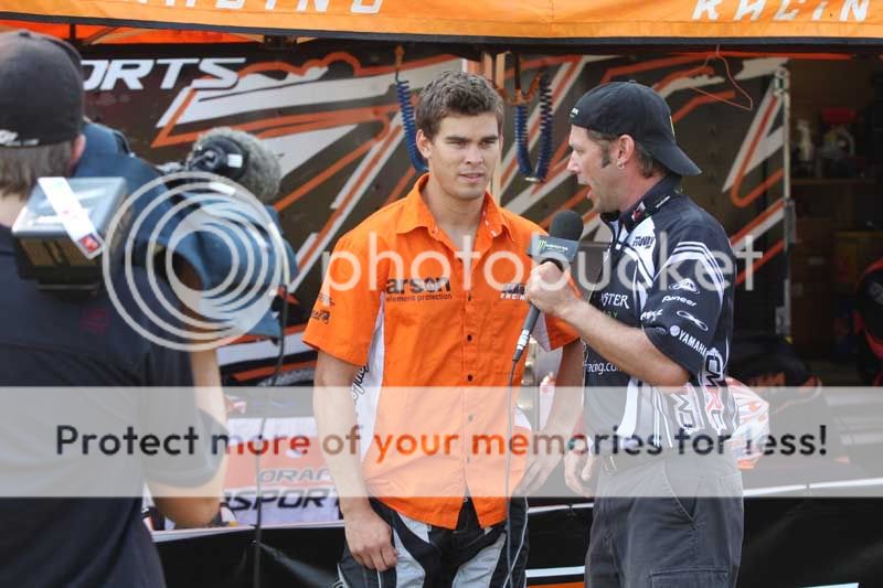 Bigwave's "Walton MX National" Photo Report - Moto-Related - Motocross ...