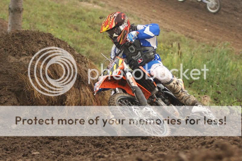 Bigwave's "Walton National" Photo Report - Moto-Related - Motocross ...