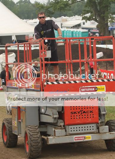 Bigwave's "Walton National" Photo Report - Moto-Related - Motocross ...