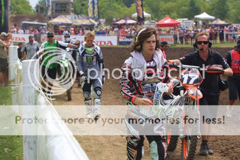 Bigwave's "Walton National" Photo Report - Moto-Related - Motocross ...