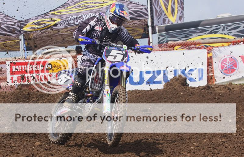 Bigwave's "Walton National" Photo Report - Moto-Related - Motocross ...