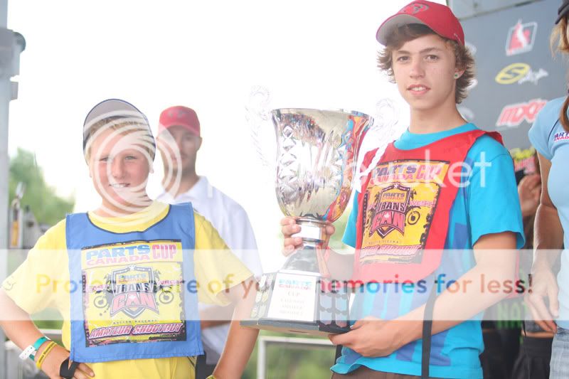 Bigwave's "Walton National" Photo Report - Moto-Related - Motocross ...