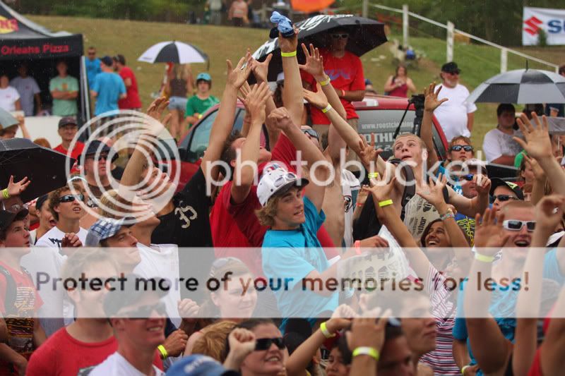 Bigwave's "Walton National" Photo Report - Moto-Related - Motocross ...