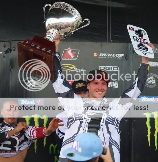 Bigwave's "Walton National" Photo Report - Moto-Related - Motocross ...