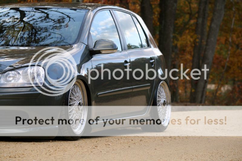 Calling all mkv rabbits! | Page 18 | VW Vortex - Volkswagen Forum