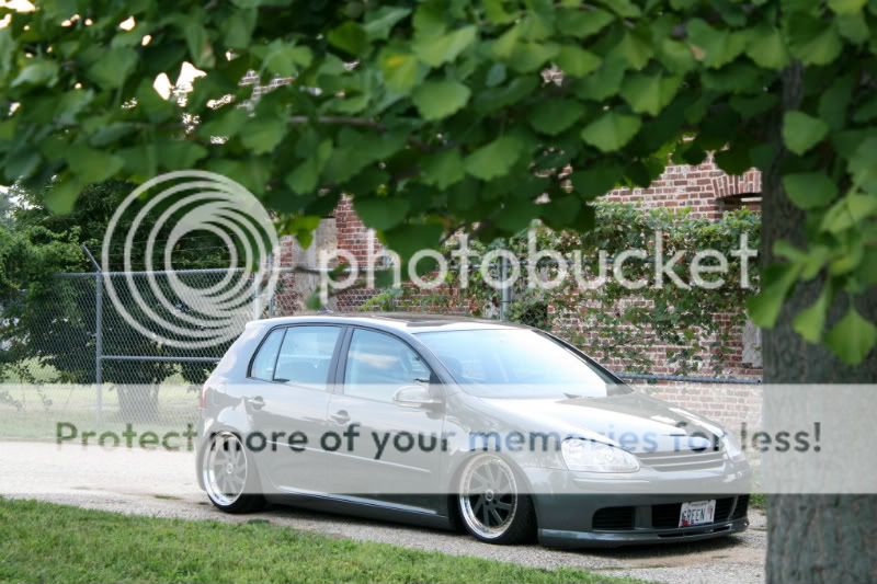 Official Sage Green Rabbit Color Thread | VW Vortex - Volkswagen Forum