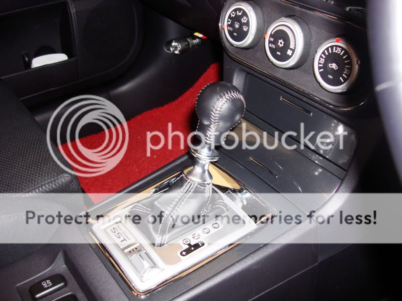 JDM Center console! | Mitsubishi Lancer Evolution Forum