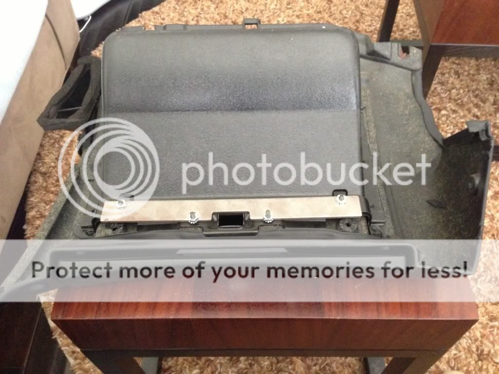 Z3 E36/7 Z3 M finned differential cover, extended leather door panels ...