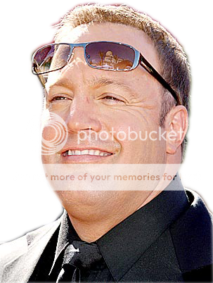 Jamesy's Digital Portfolio - Digital Portfolios Forum - Neoseeker Forums