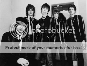 The Gentrys - Alchetron, The Free Social Encyclopedia