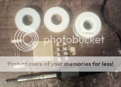 DIY: LED Fender Turn Signal | E46 Fanatics Forum