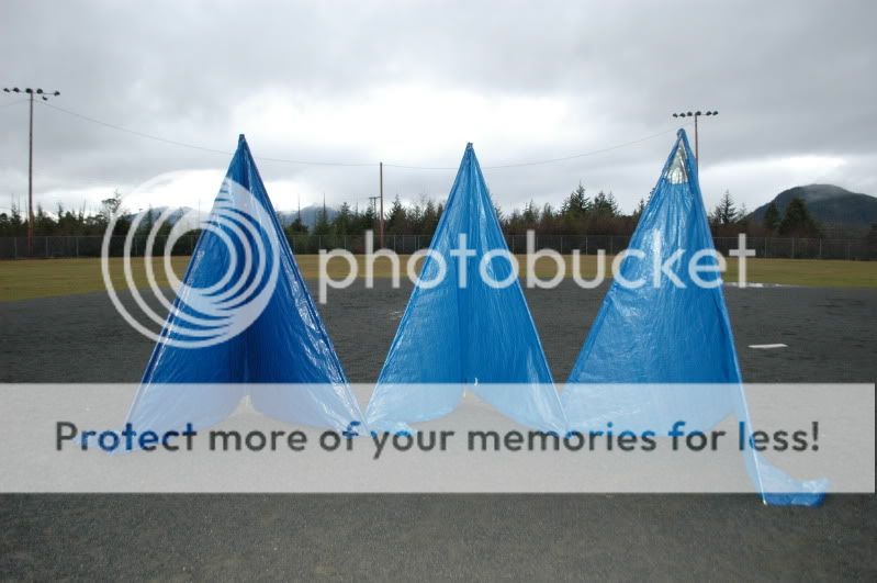 Specs, Designs?? Bite Box, Placement, Positions Boxes Etc.. | Working ...