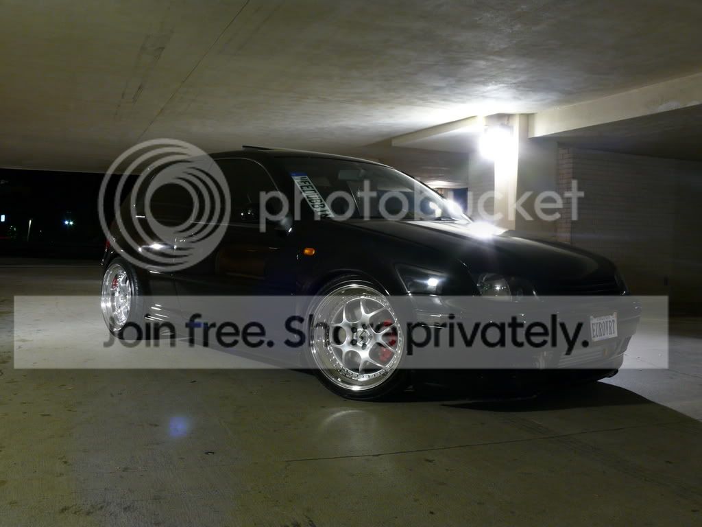 What do you do with your Euro Plate??? | Page 4 | VW Vortex ...