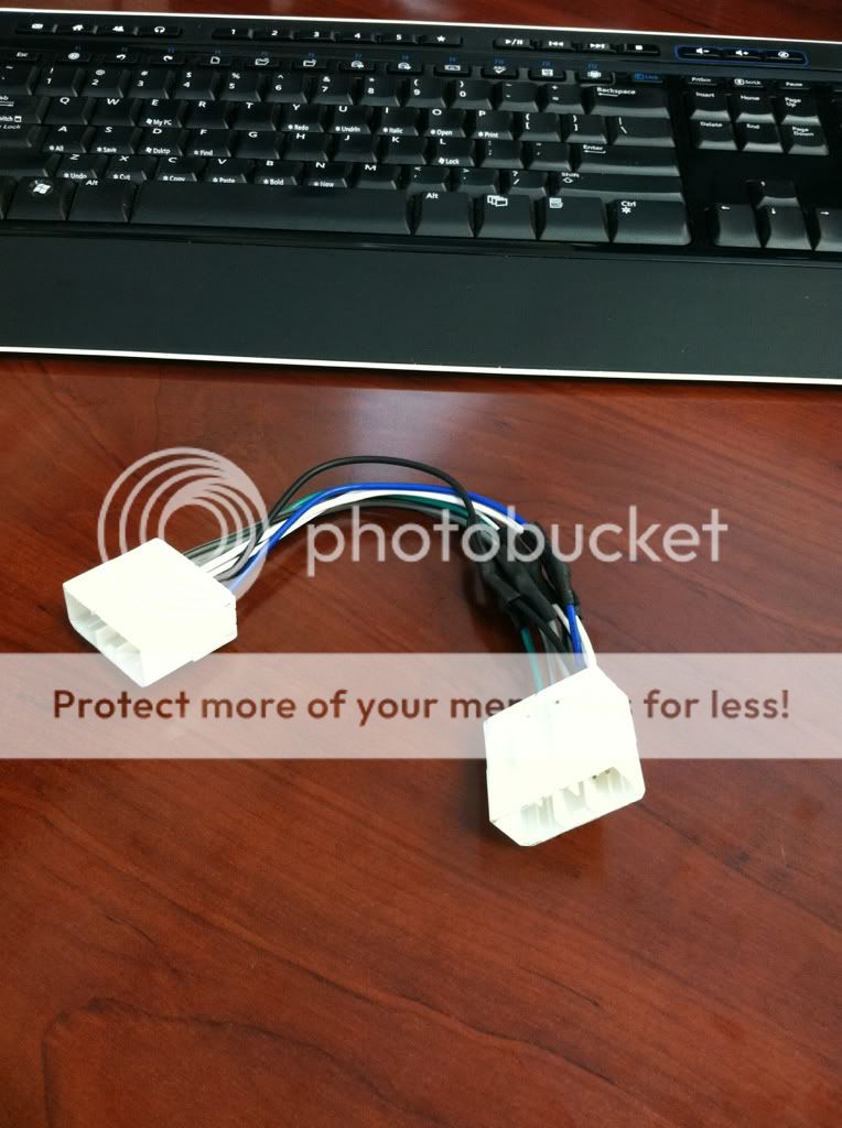 Infinity Bypass Review | Dakota Durango Forum