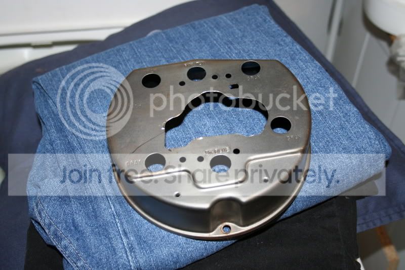 Installing NordSkog Digital Tach - Part 1 - CorvetteForum - Chevrolet ...