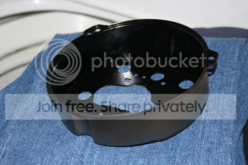Installing NordSkog Digital Tach - Part 1 - CorvetteForum - Chevrolet ...