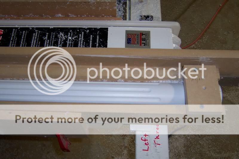 4- flat column,,9 stop flute ,Plinth & Cap. | Contractor Talk ...